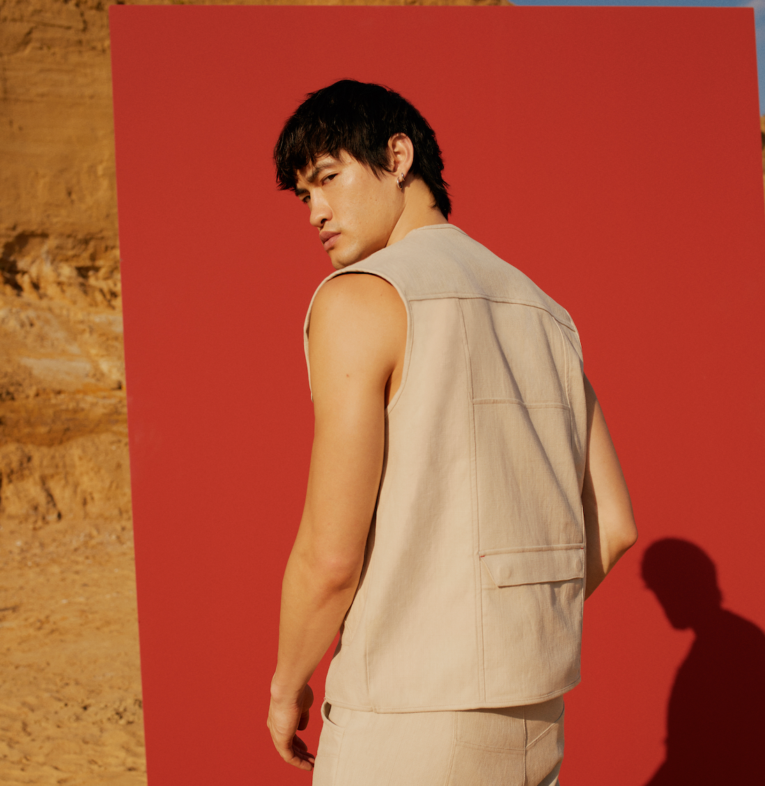 PCFG Store | The Heart of Fashion and Luxury in US