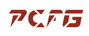 PCFG Store | The Heart of Fashion and Luxury in US